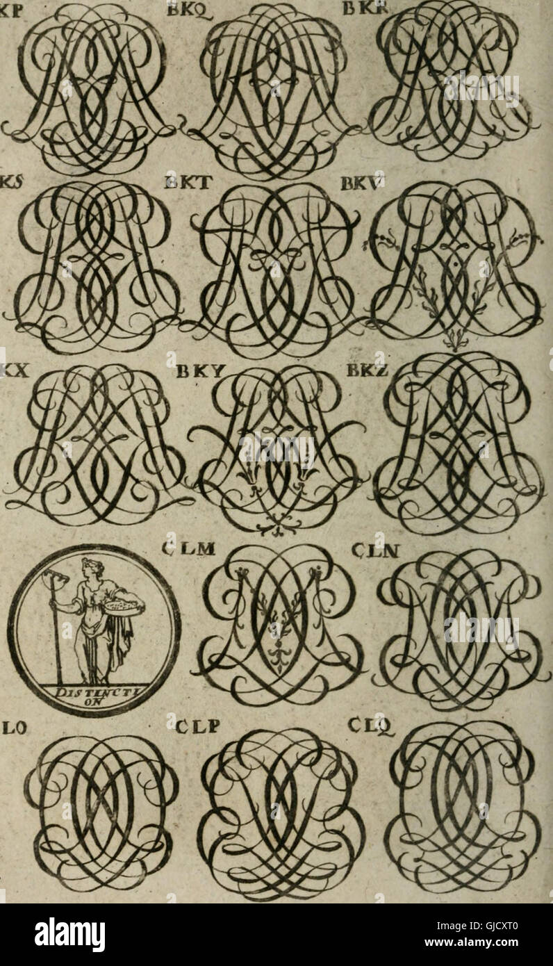 A French collection of over 1,200 emblems, mottos, medals, and ...