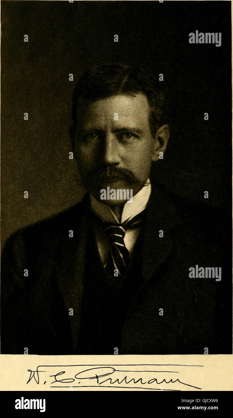 Mary louisa page hi-res stock photography and images - Alamy