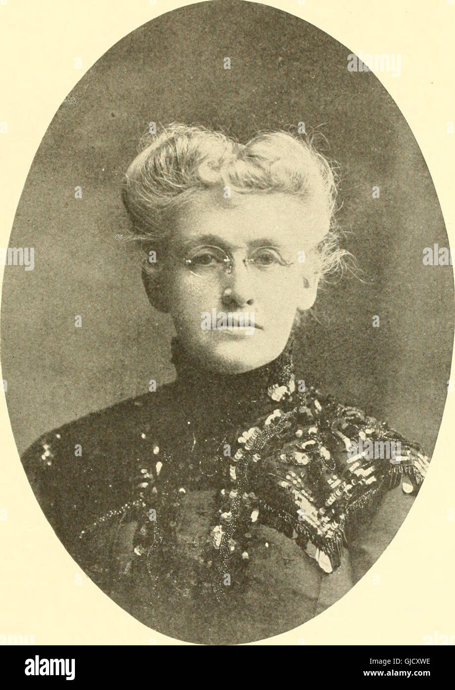 This 1907 family history traces the descendants of Thomas Brigham, an ...