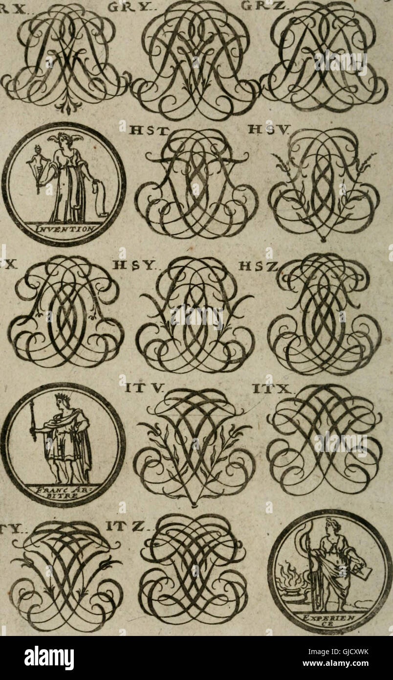 This collection, published in 1869, compiles over 1,200 emblems ...