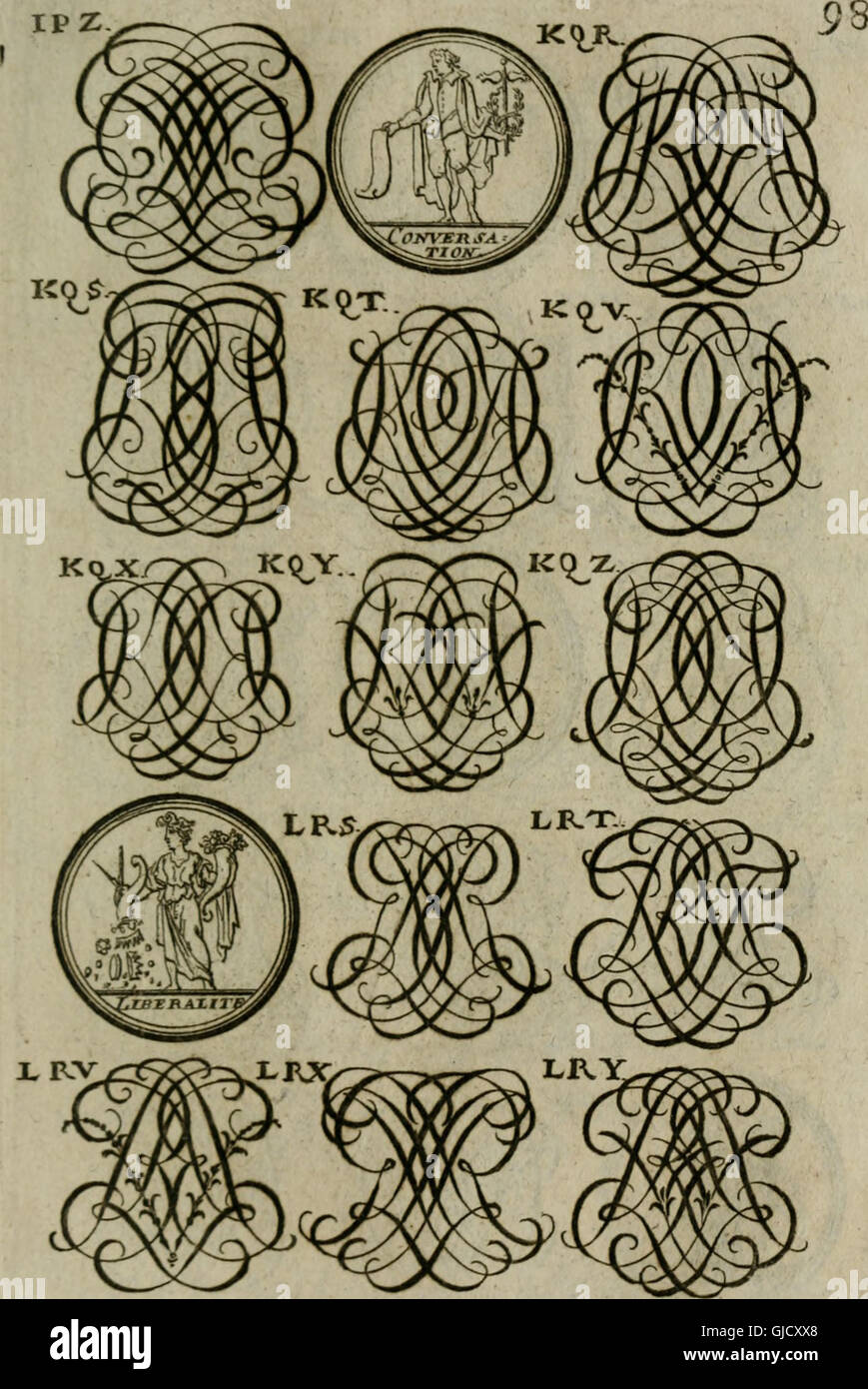 This work features a collection of over twelve hundred emblems, mottos ...