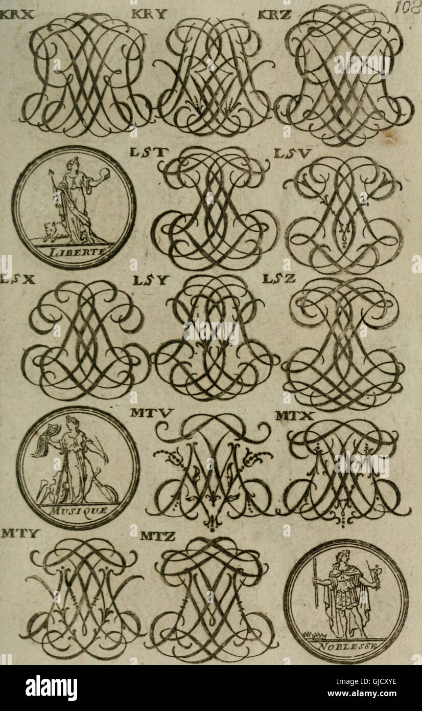 This emblem book compiles over twelve hundred emblems, mottos, medals ...