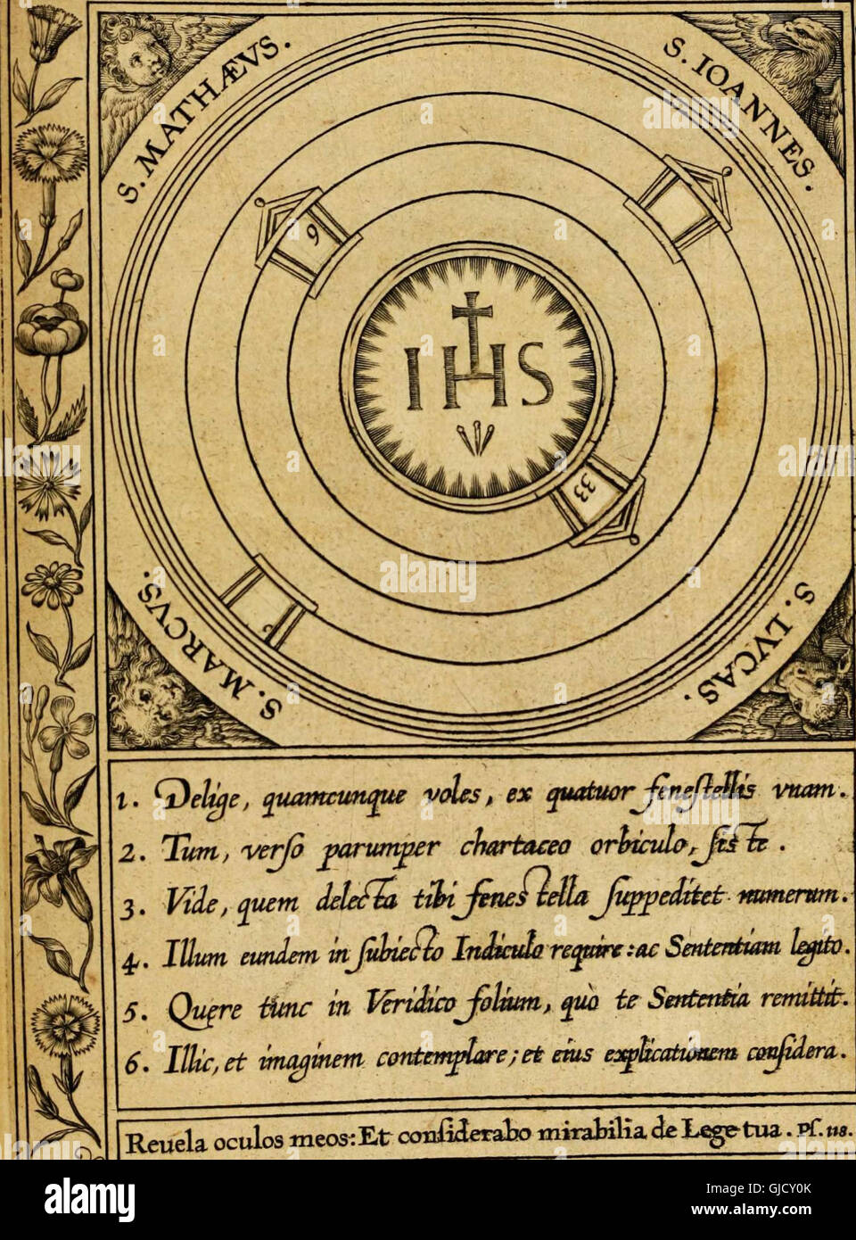 Veridicus hi-res stock photography and images - Alamy