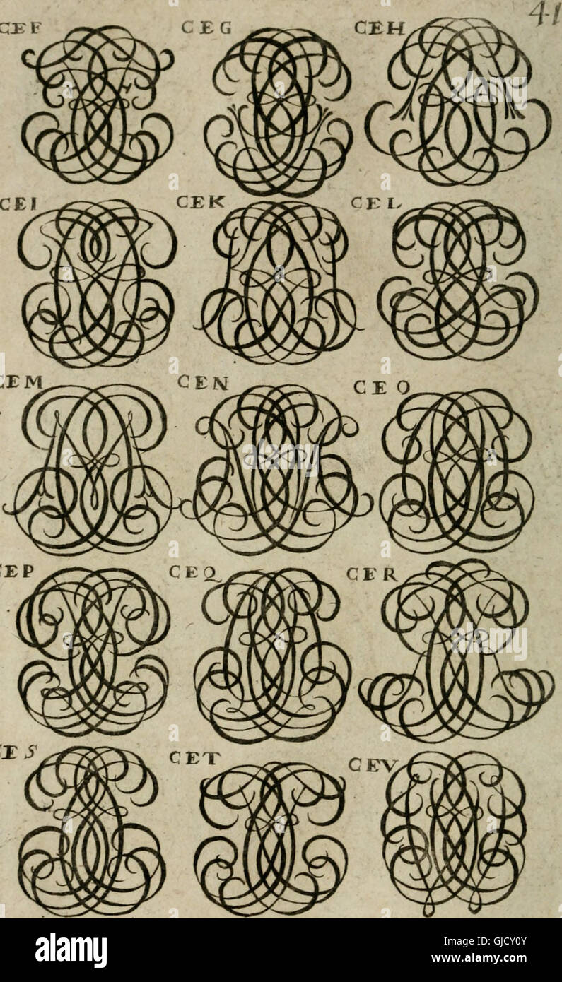 This French work collects over 1200 emblems, mottos, medals, and ...