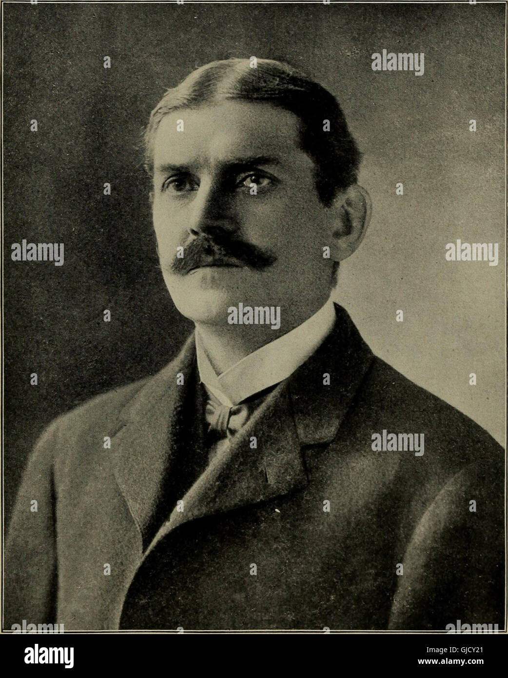 This work chronicles the history of the Republican Party in Illinois ...