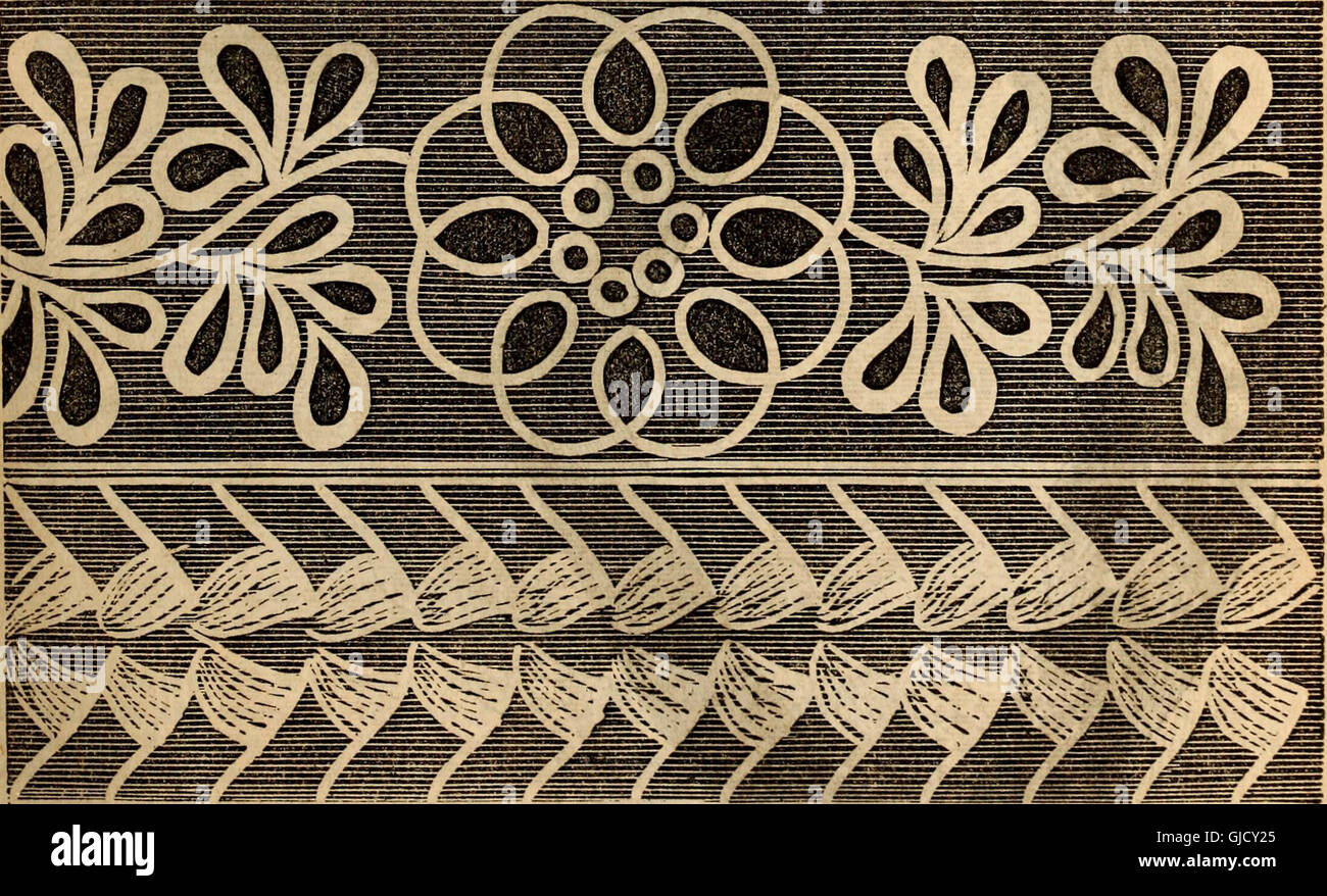 Godeys ladys book cover hi-res stock photography and images - Alamy