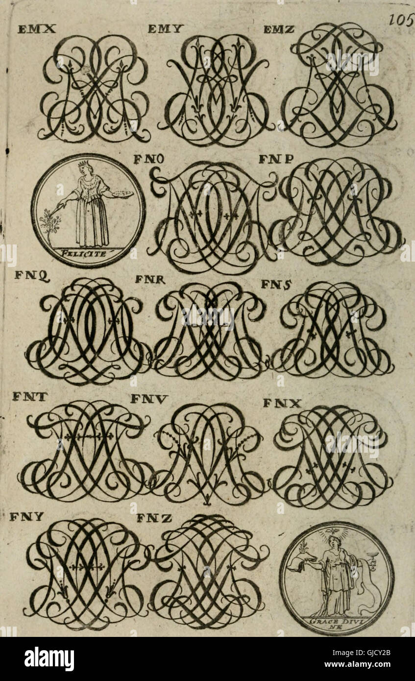 This work features over twelve hundred emblems, mottos, and medals ...