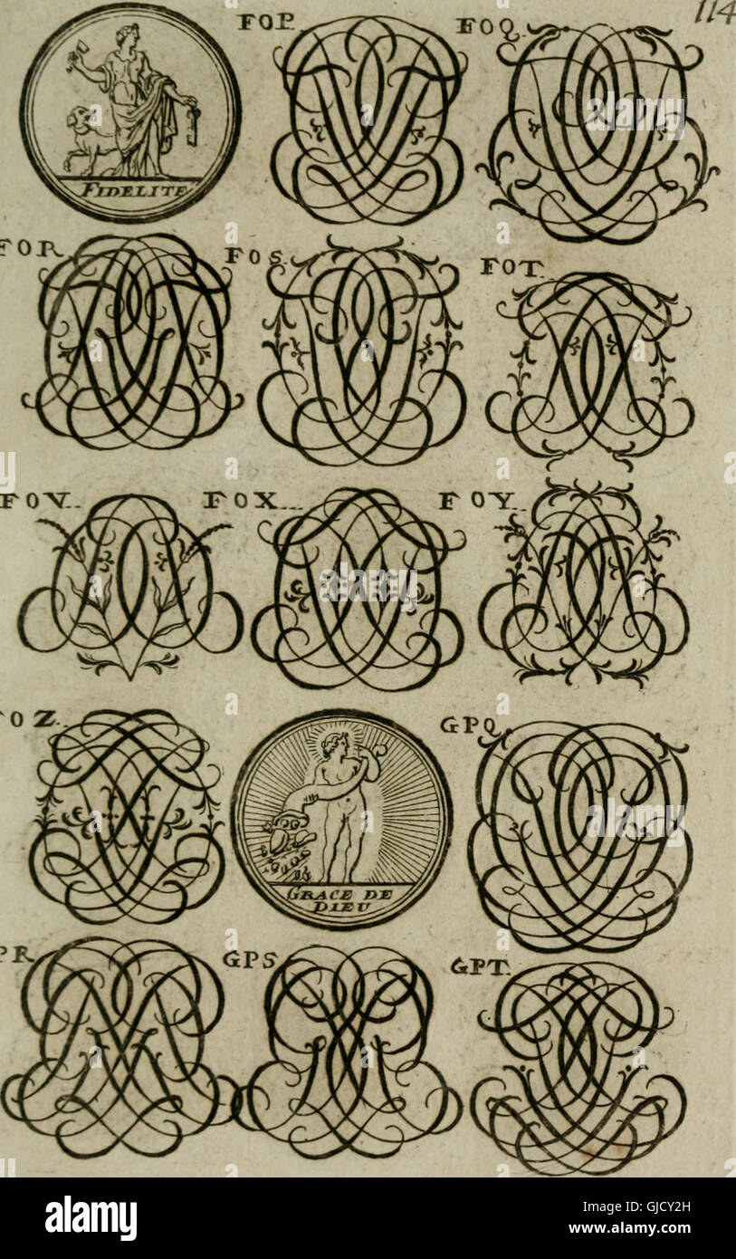 This collection includes over twelve hundred emblems, mottos, medals ...