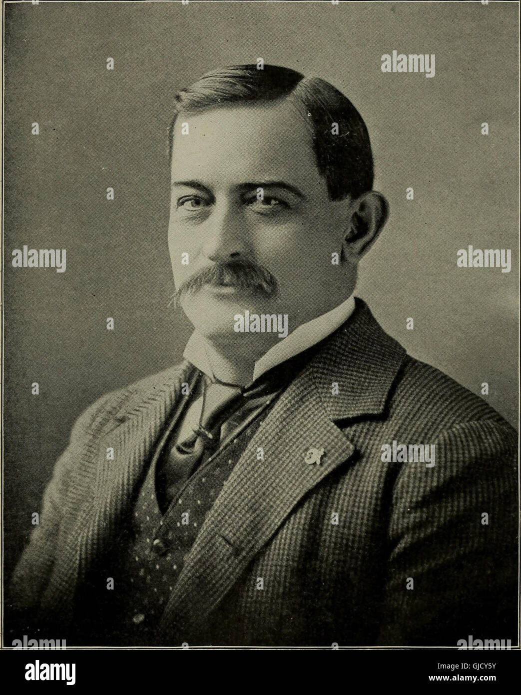 The 'History of Illinois Republicanism' traces the development of the ...