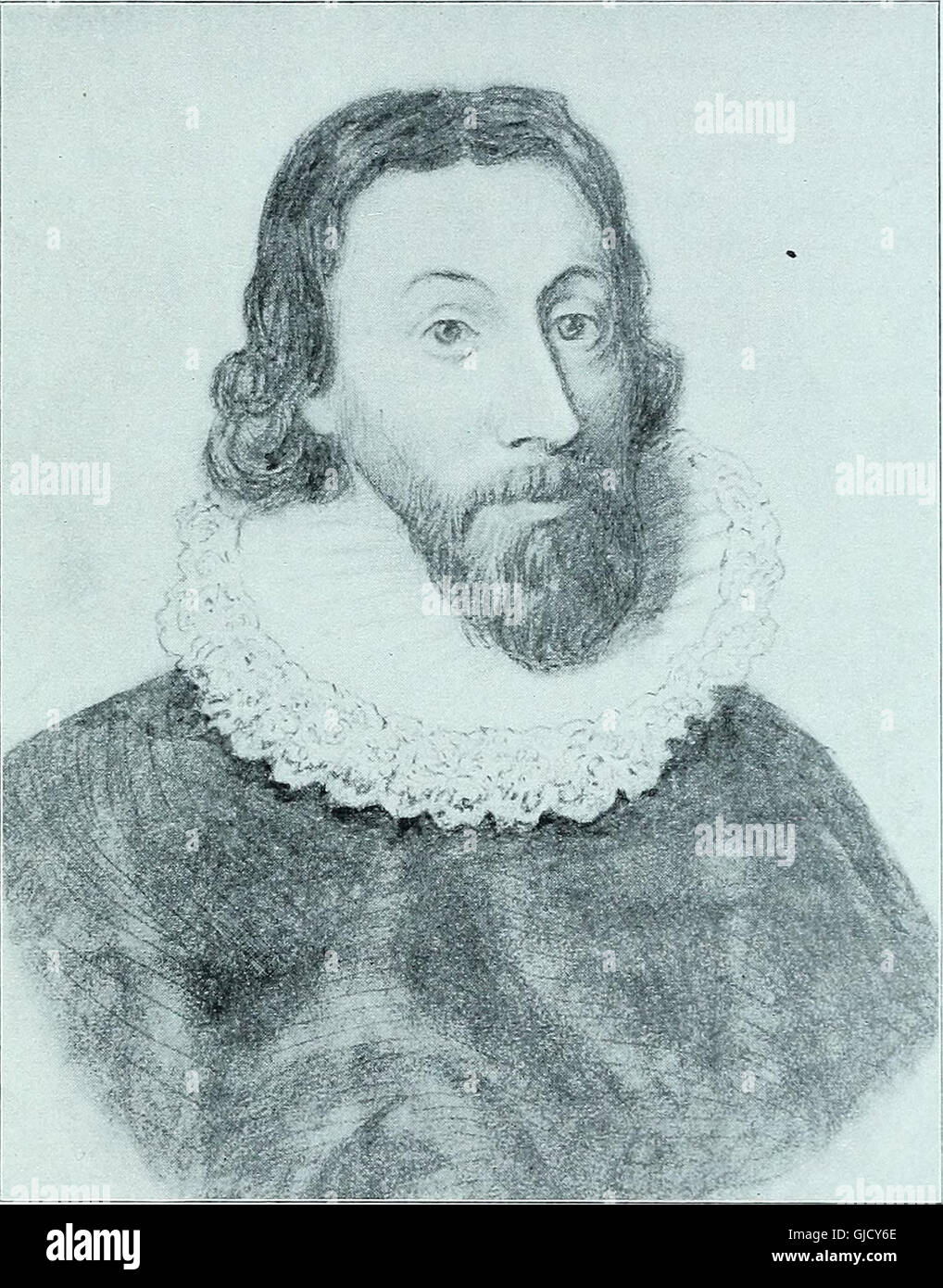 This 1903 work offers a detailed study of American fashion from the ...