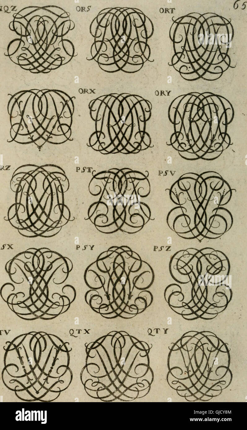 This work is a collection of over 1,200 emblems, mottos, medals, and ...