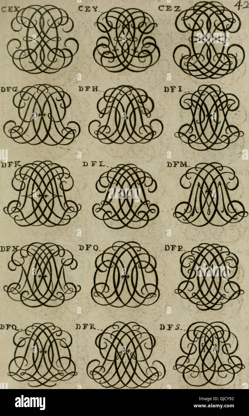 This French work compiles over 1,200 emblems, mottos, medals, and ...