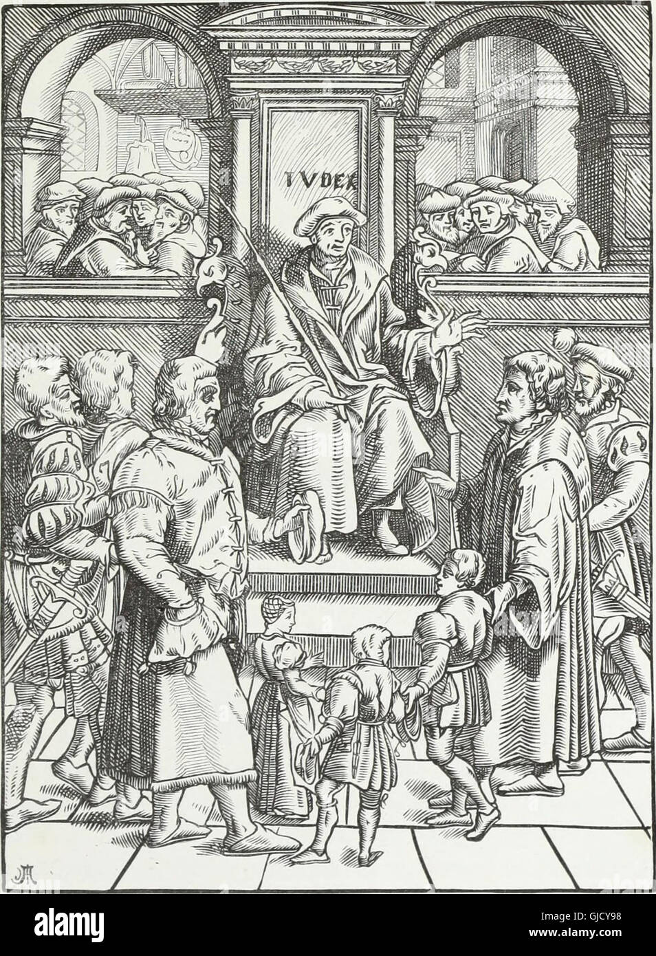 A 1871 work exploring the customs, usages, and costumes during the ...