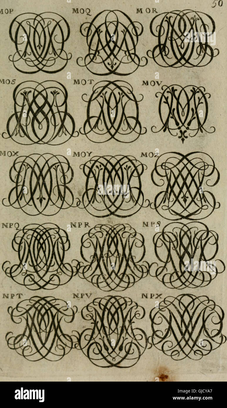 This French work contains over 1,200 emblems, symbols, and hieroglyphic ...