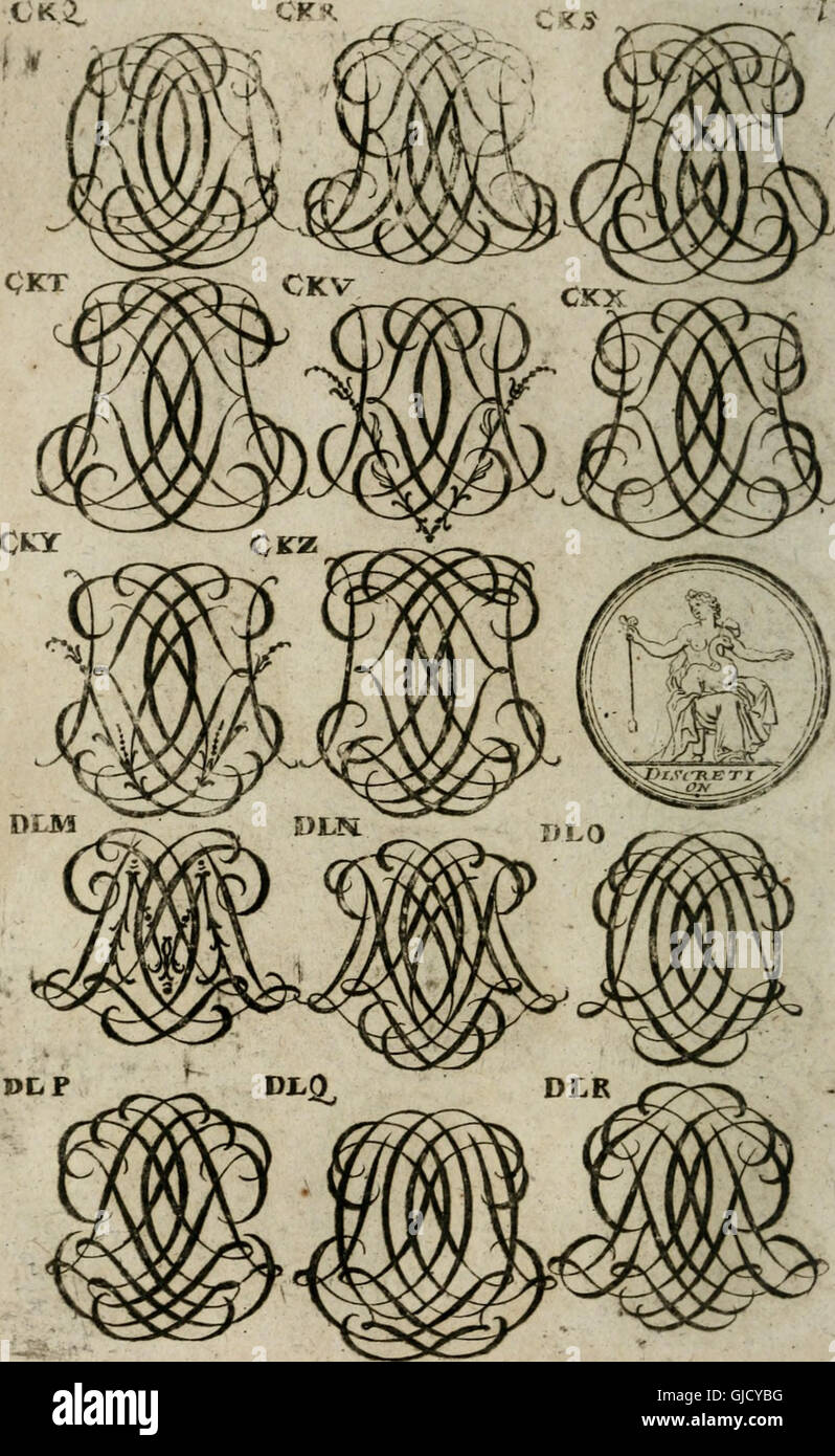 This work compiles over 1,200 emblems, mottos, medals, and hieroglyphic ...