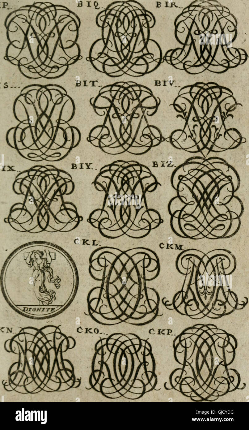 This work compiles over 1,200 emblems, devices, medals, and ...