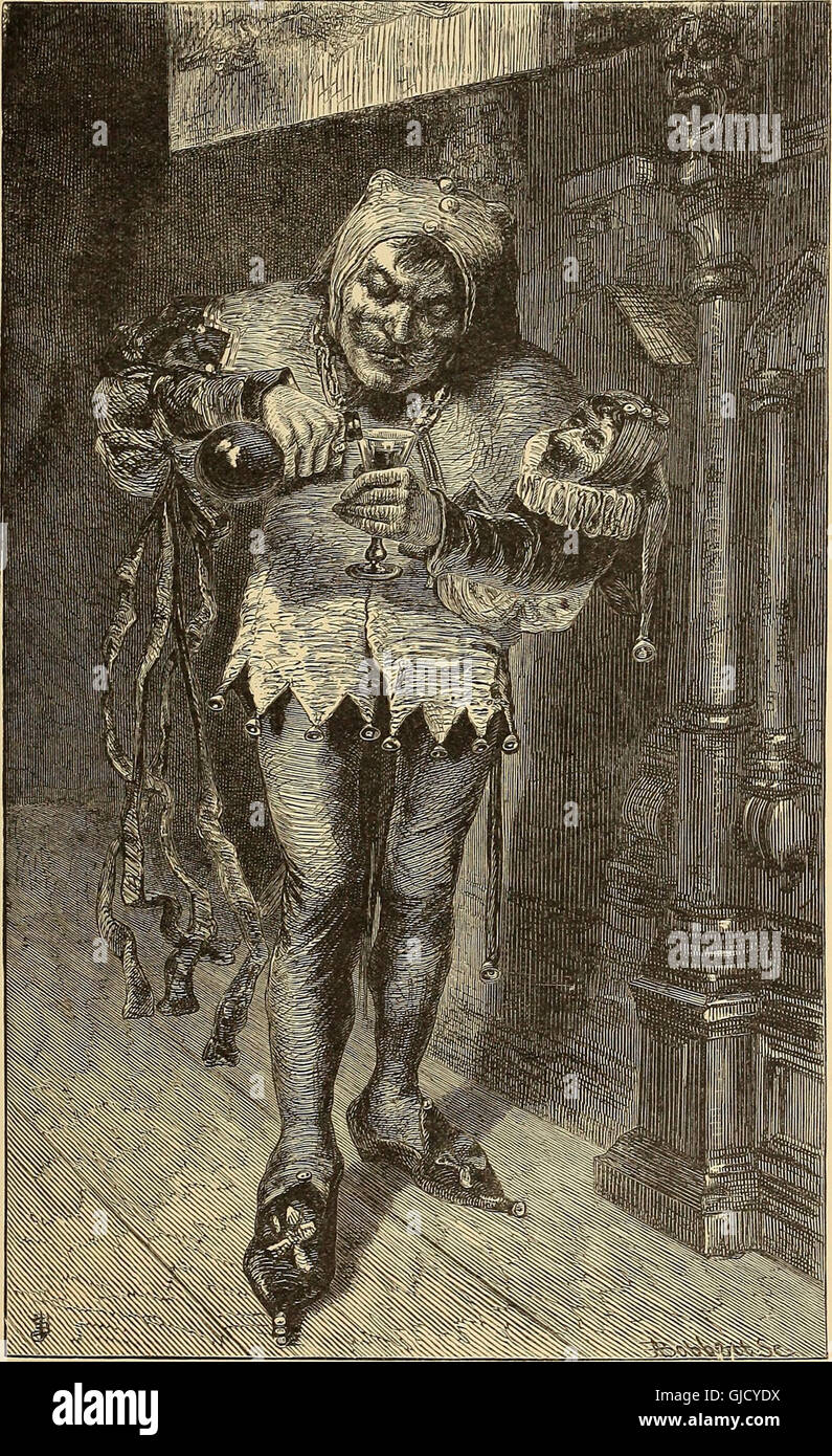 'American Art and American Art Collections' (1889) is a collection of ...