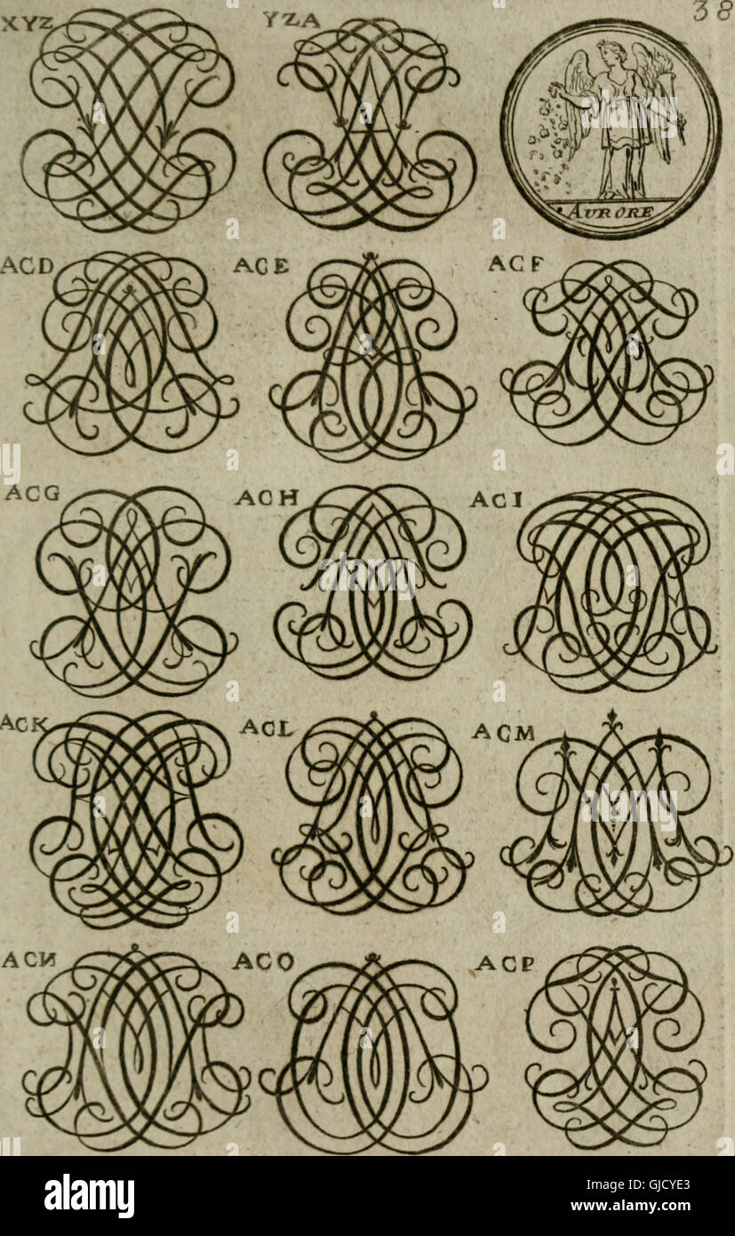 This collection presents over 1,200 emblems, mottos, medals, and ...