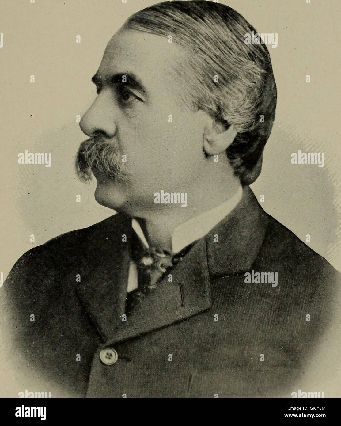 A detailed history of the Illinois Republican Party, documenting its ...