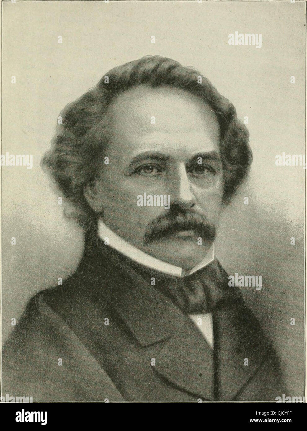 *Talks About Authors and Their Work* (1899) is a collection of ...