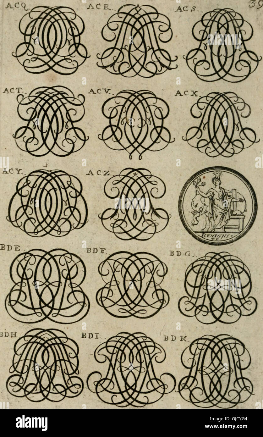 This collection presents over 1200 emblems, devices, medals, and ...