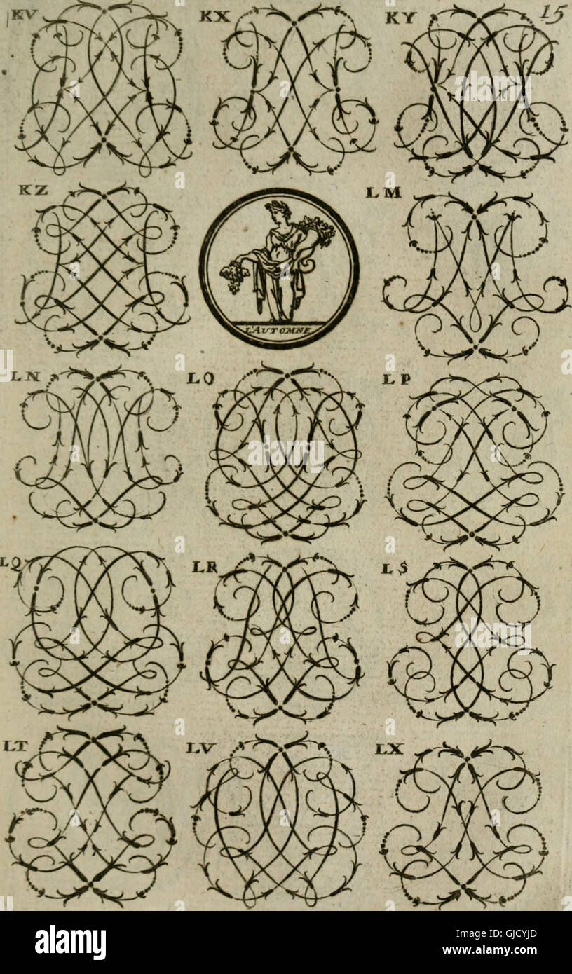 A comprehensive collection of over 1,200 emblems, mottos, medals, and ...