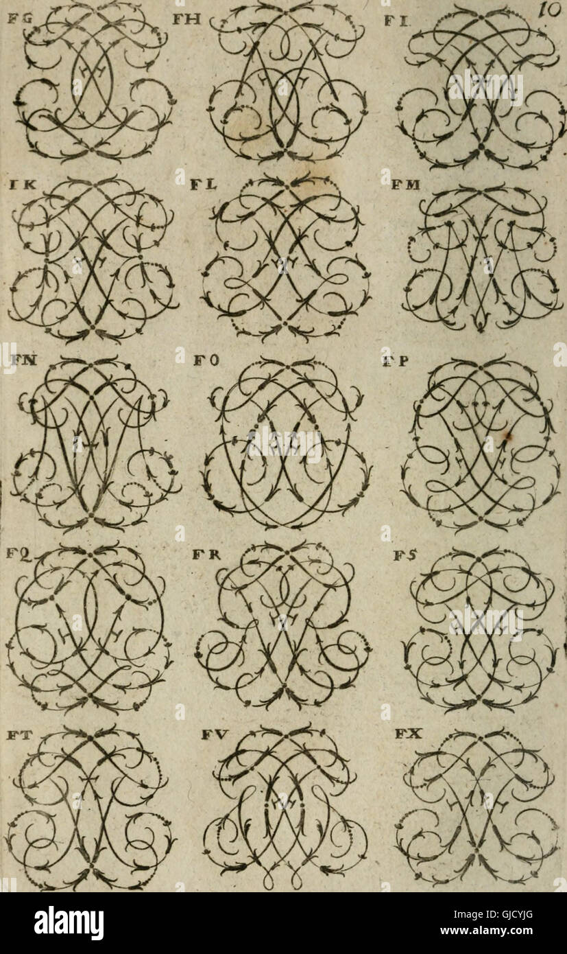 This work is a collection of over 1,200 emblems, devices, medals, and ...