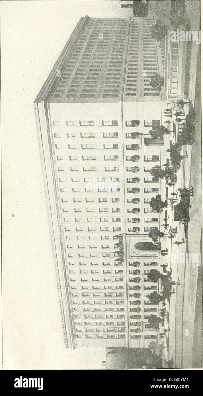 The 1912 course catalog offers a comprehensive list of academic ...