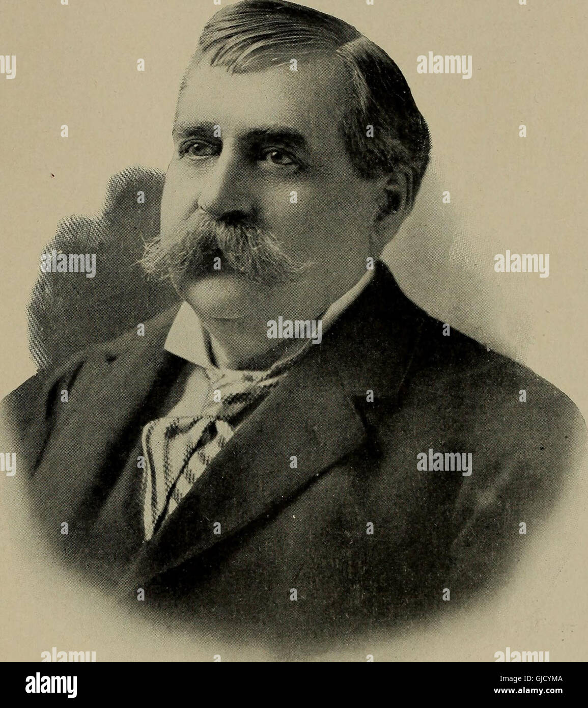 This work provides a detailed history of the Republican Party in ...