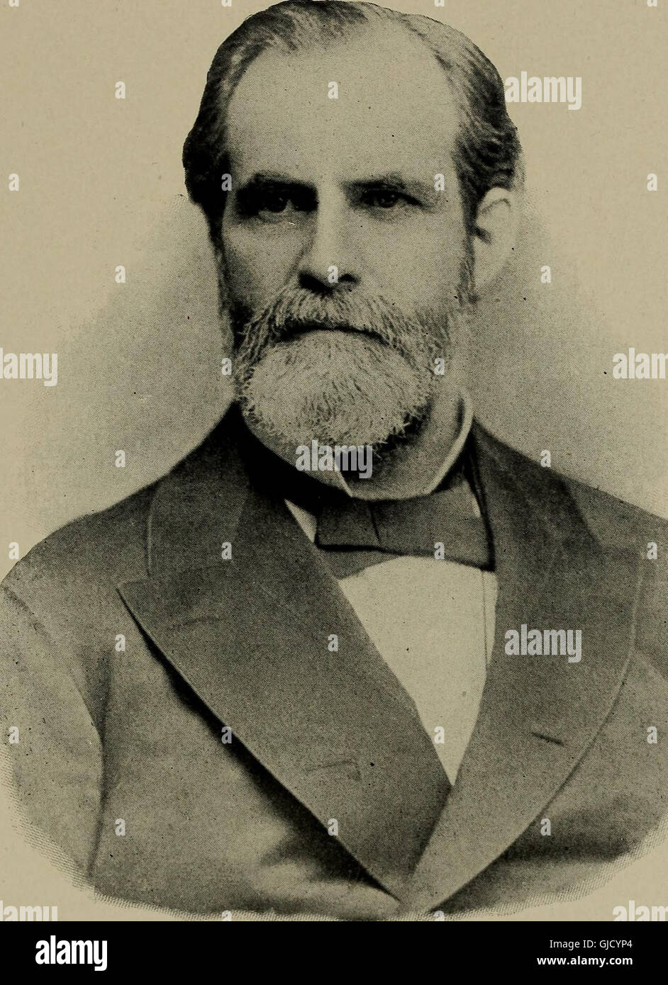 An in-depth history of the Illinois Republican Party, detailing its ...