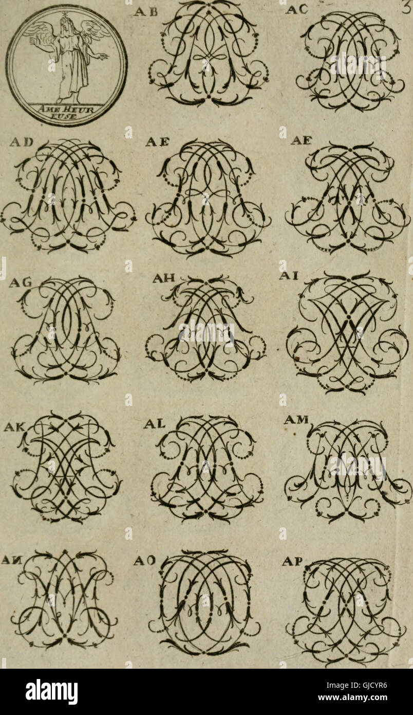 This work collects over 1,200 emblems, devices, medals, and ...