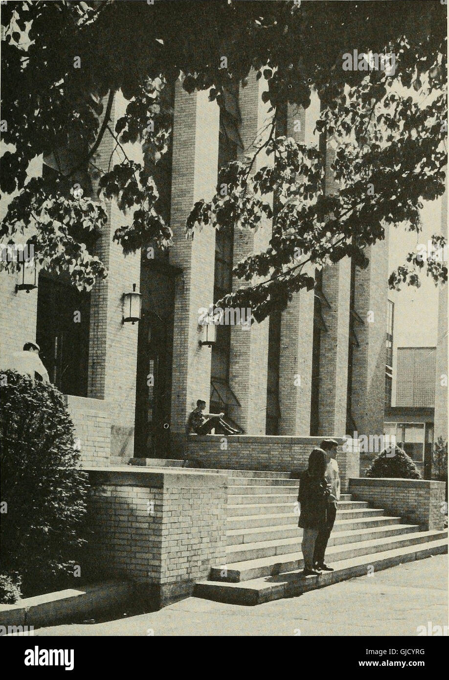 The 'Course Catalog' (1974) is an educational resource providing ...