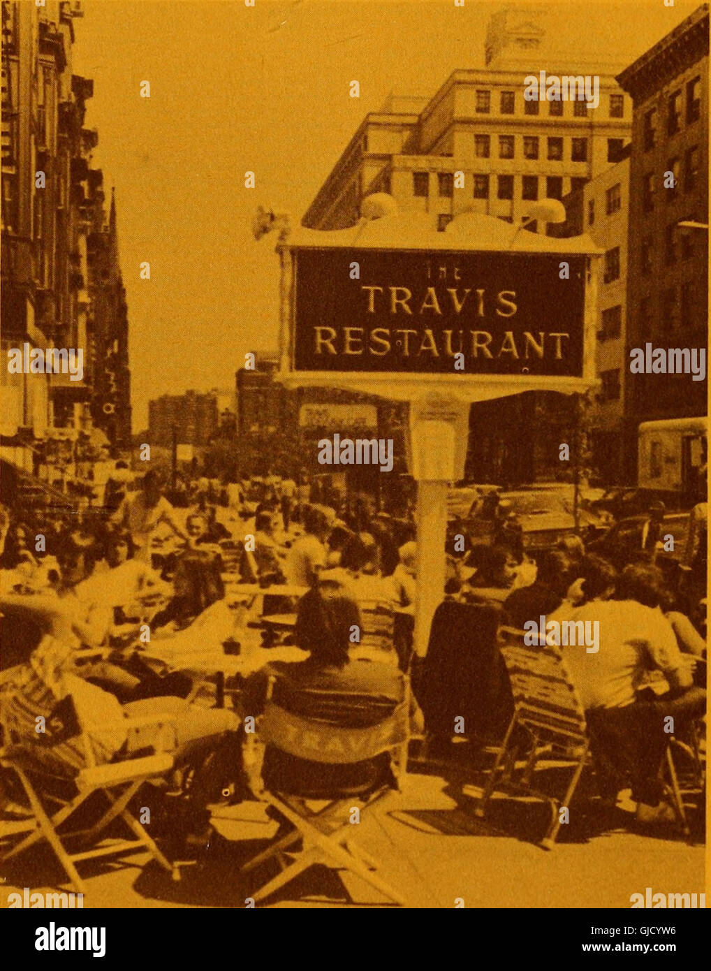 The 1974 course catalog provides detailed information about the ...