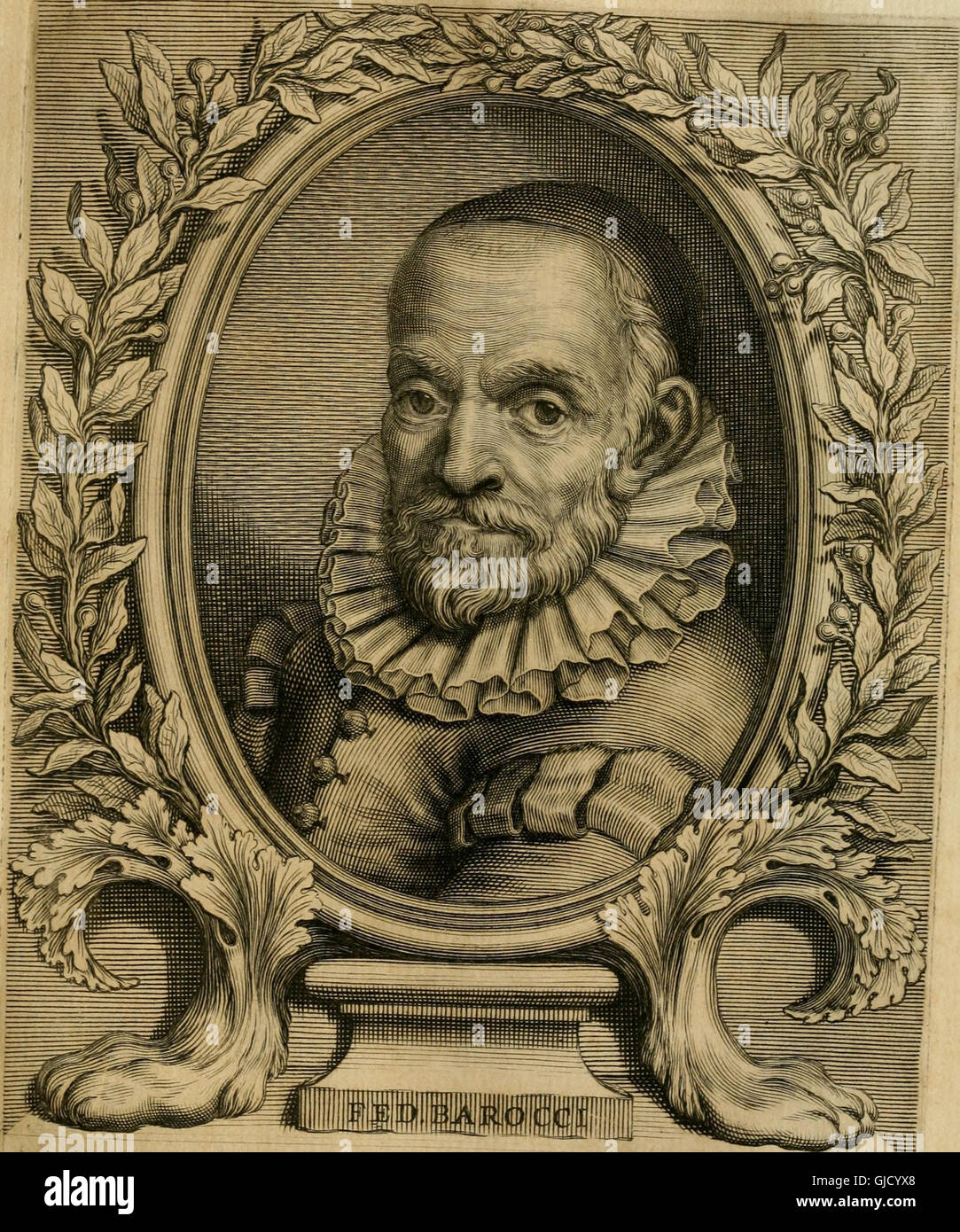 Vasari le vite de hi-res stock photography and images - Alamy