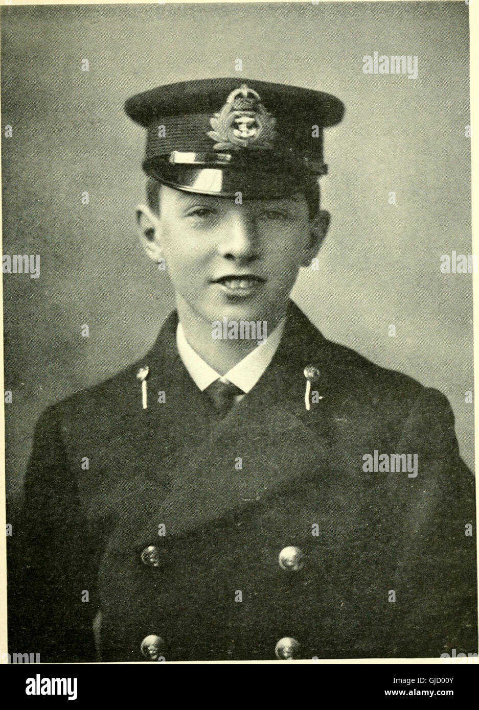 Map of tilden hi-res stock photography and images - Alamy