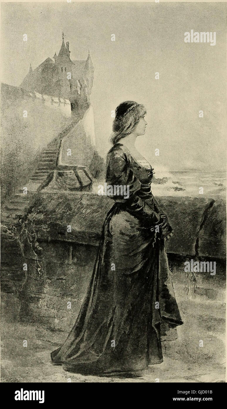 This 1889 work explores American art, its history, and key art ...