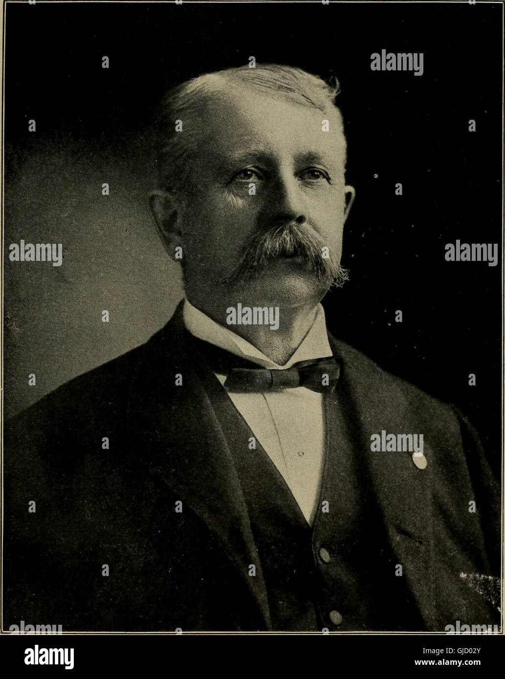 This history of Illinois Republicanism provides a detailed account of ...