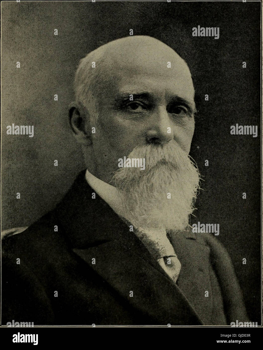 This history of Illinois Republicanism traces the development of the ...