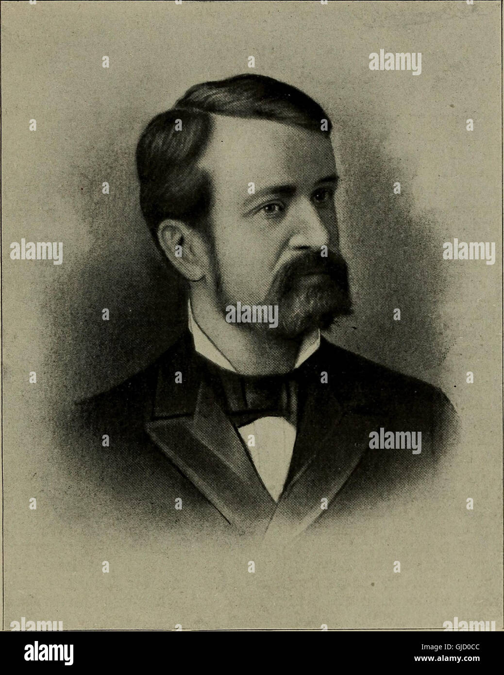 This work traces the history of the Republican Party in Illinois ...