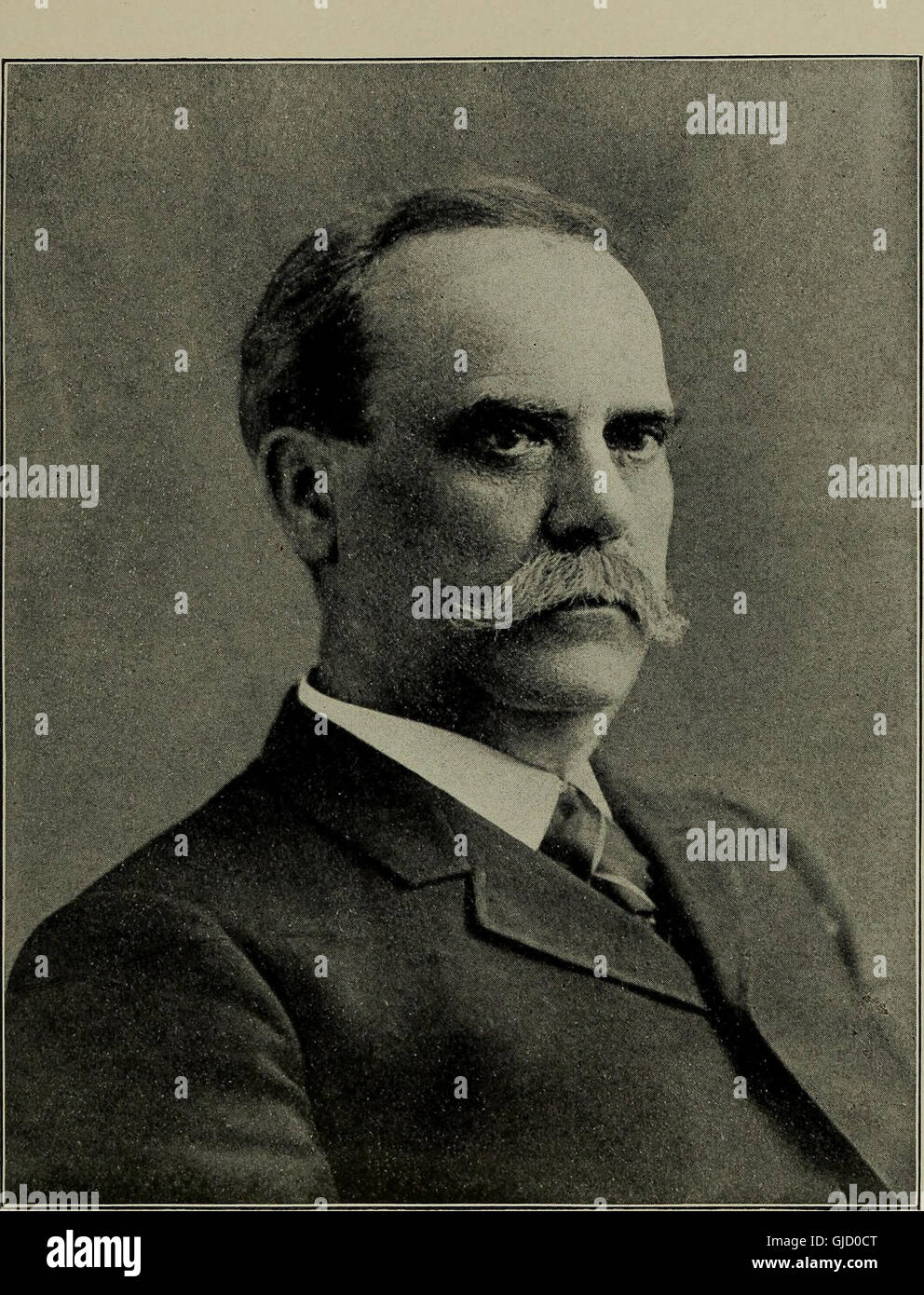 This historical account traces the development of the Republican Party ...