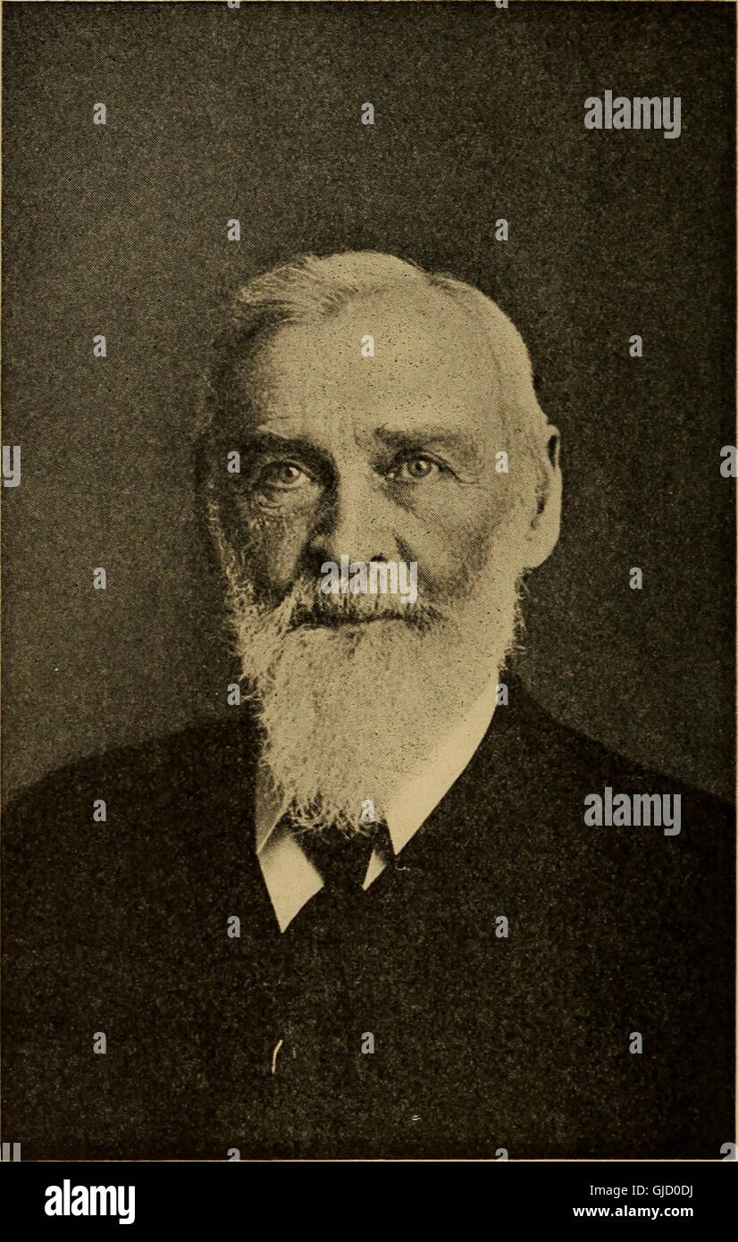 Calvin wilson hi-res stock photography and images - Alamy