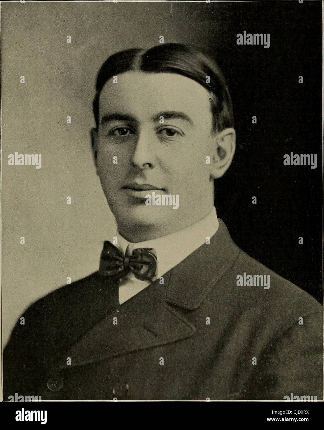 This history of Illinois Republicanism explores the development of the ...