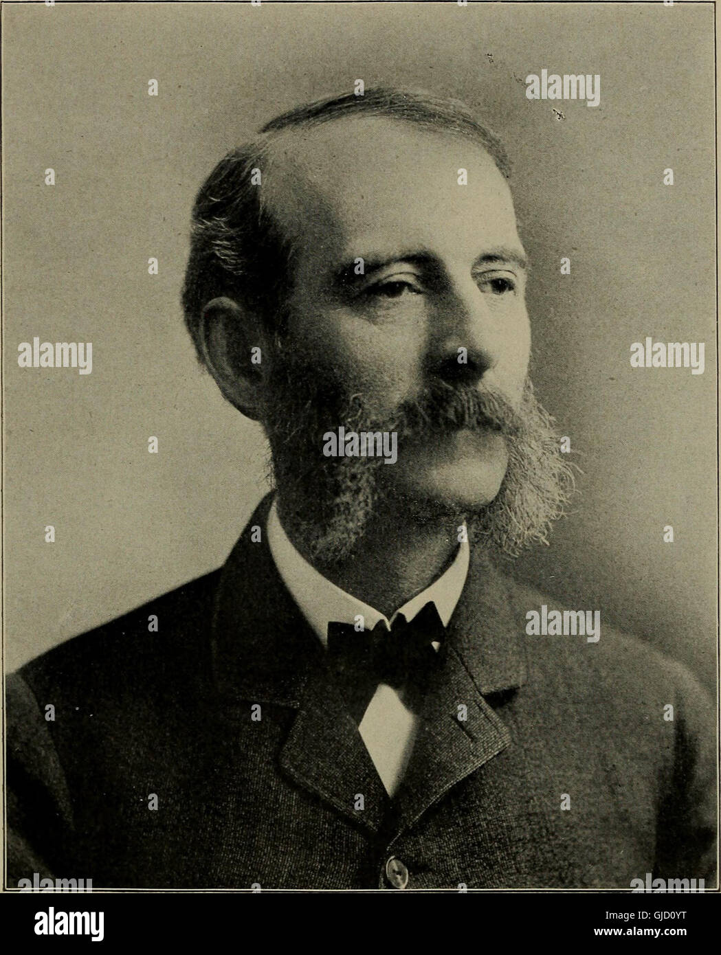 This history of Illinois Republicanism traces the development of the ...