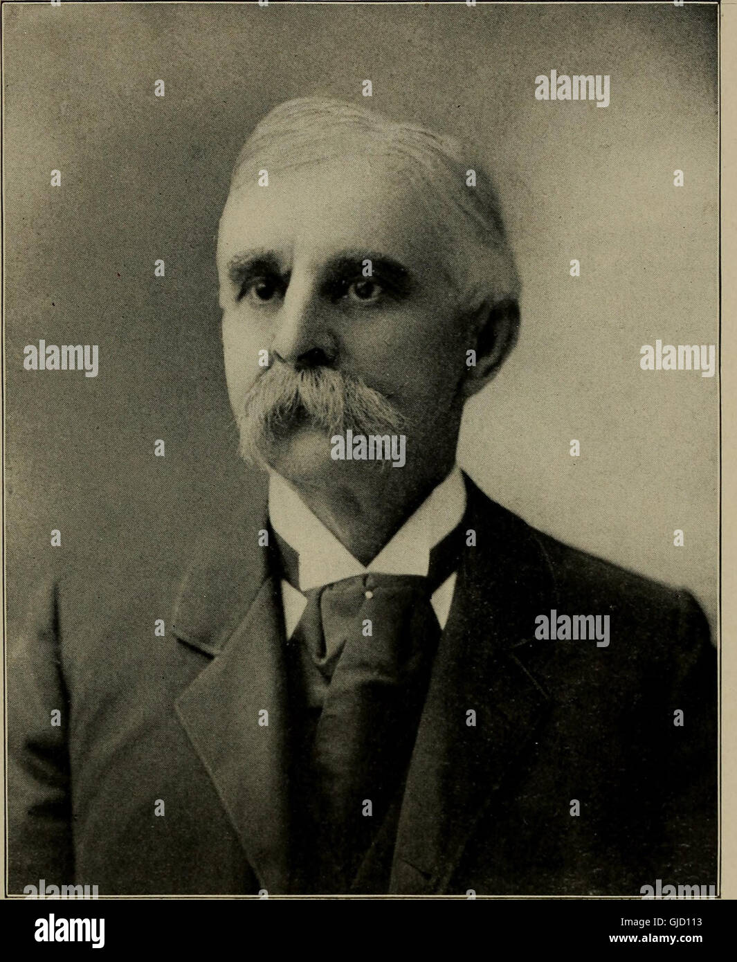 *History of Illinois Republicanism* explores the development of the ...