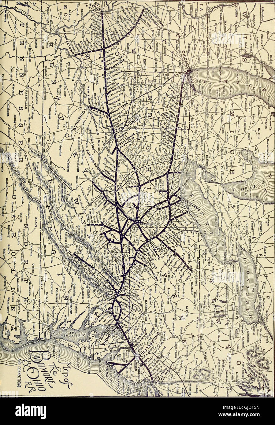 *Book of the Royal Blue* (1897) offers a detailed history of the Royal ...