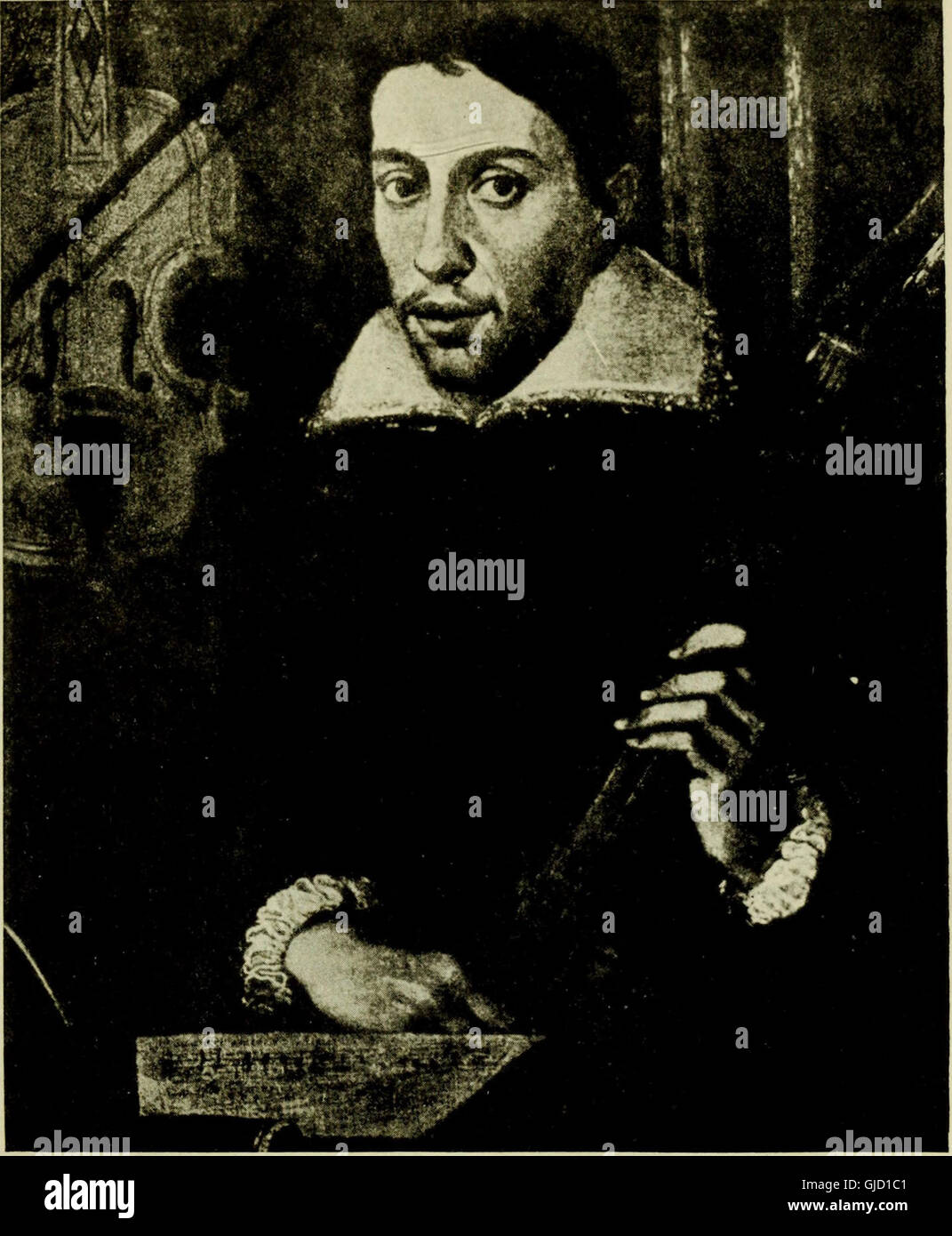 *The Orchestra and Its Instruments* (1917) offers an in-depth ...