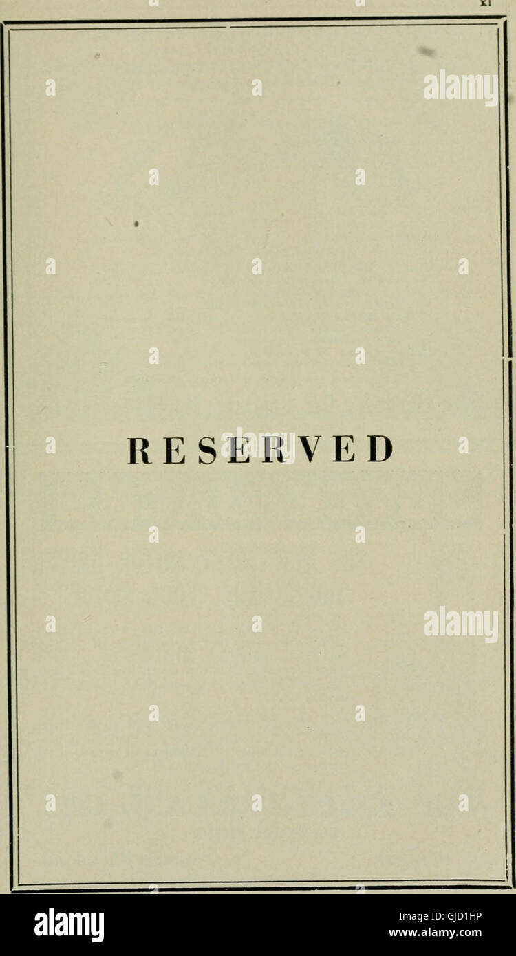 'Official Proceedings' (1927) documents the formal activities and ...