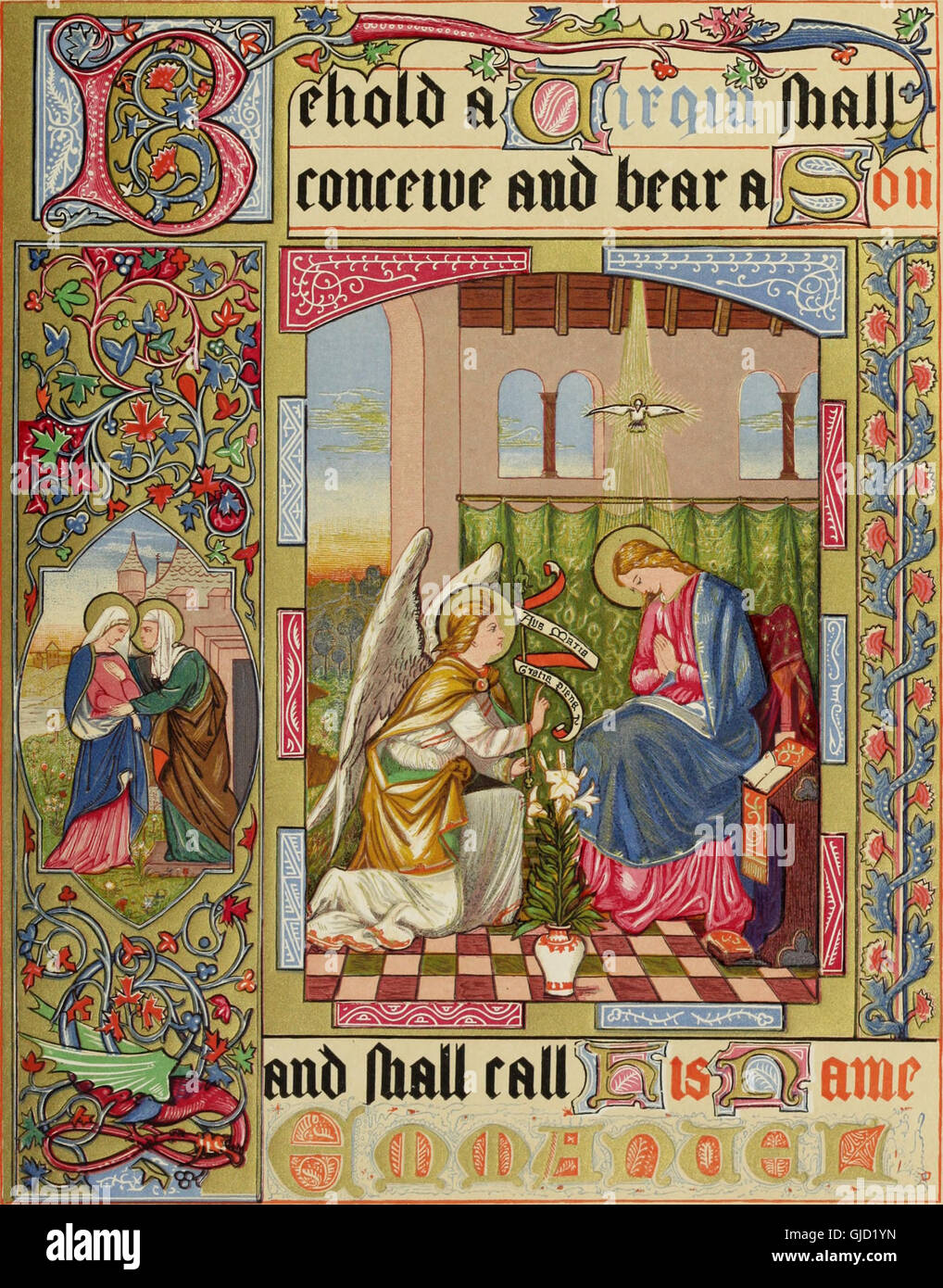 'A Christmas Carol' (1873) is the iconic novella by Charles Dickens ...