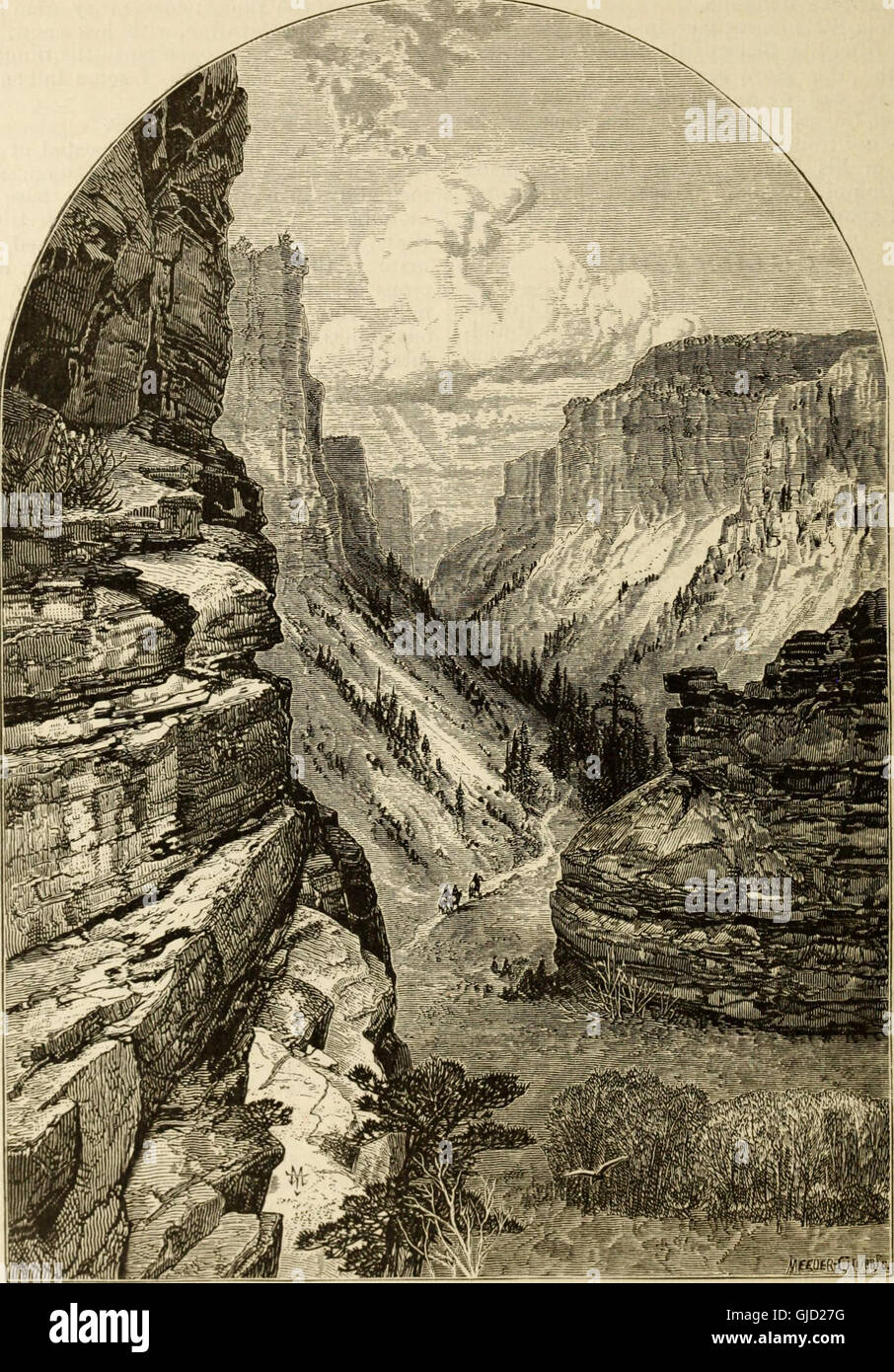 This travel guide provides comprehensive details on transcontinental ...