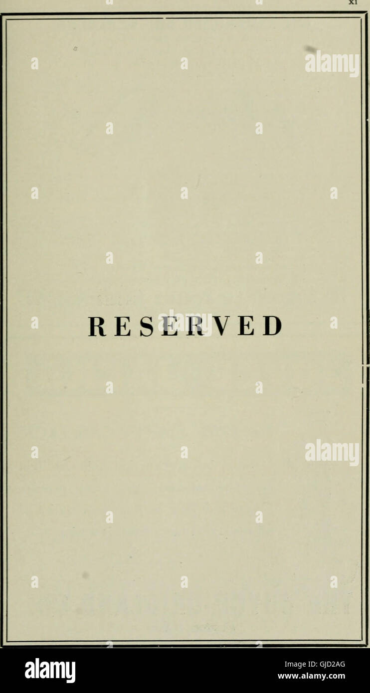 The 1927 official proceedings document various political, legal, and ...